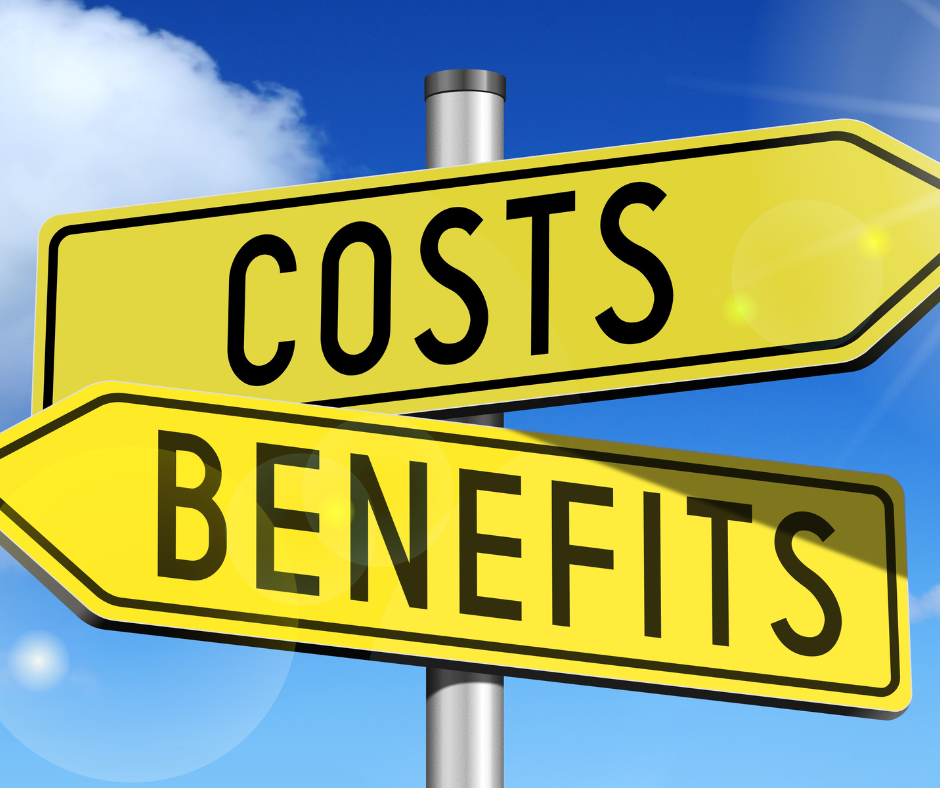 Controlling Employee Benefit Costs Amidst Inflation Cleveland Benefit