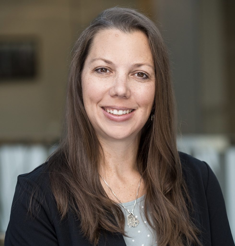 About Us - Cleveland Benefit Partners