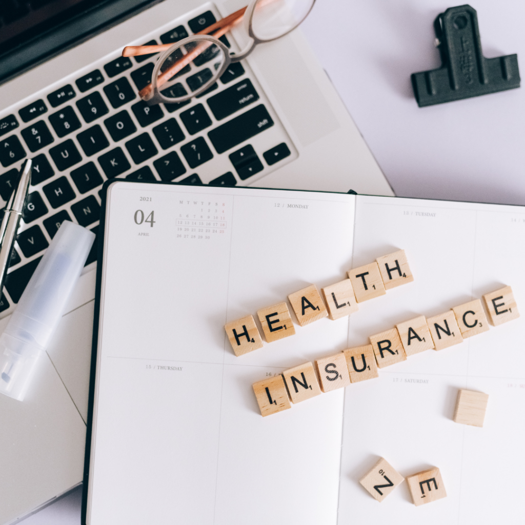 Health Insurance Terms You Should Know - Cleveland Benefit Partners